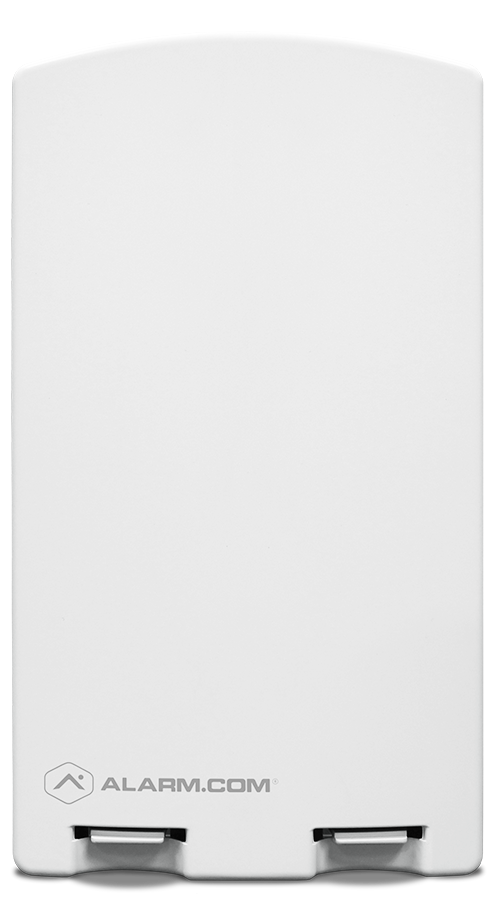 System Enhancement Module